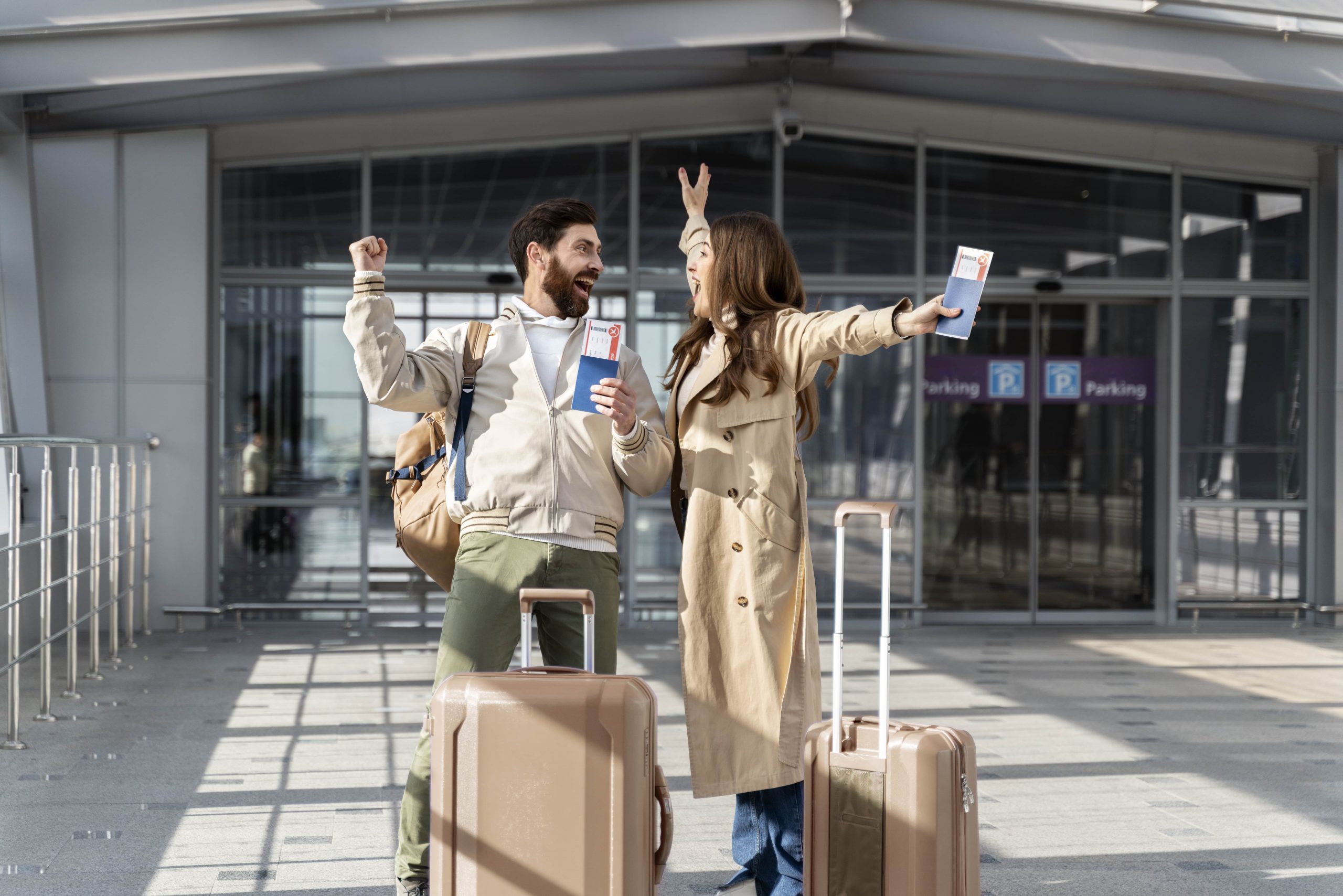 Detentores do Fan Token do Bahia concorrem a viagem para Manchester ao ...