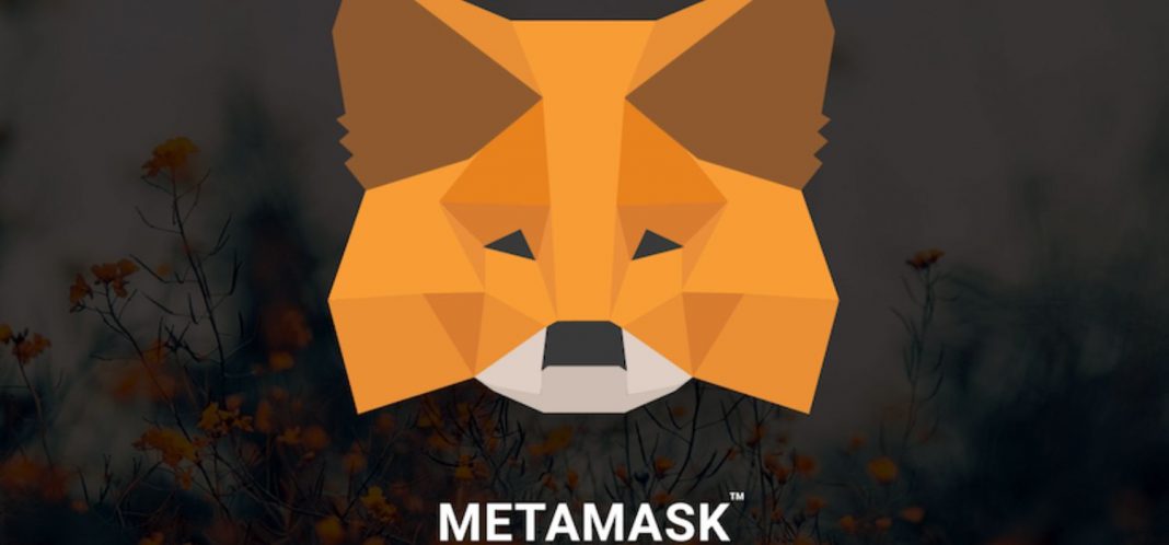 Metamask revoluciona o staking de Ethereum com novo recurso de ...