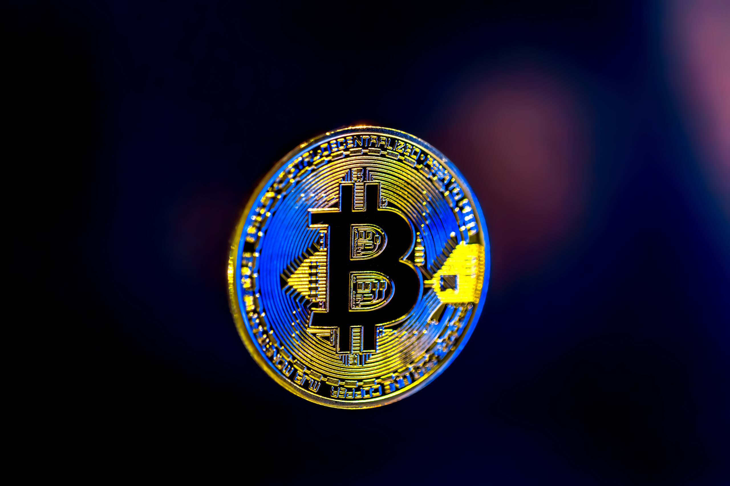 Postagem de Eric Semler chama atenção na rede X - Cripto Magazine